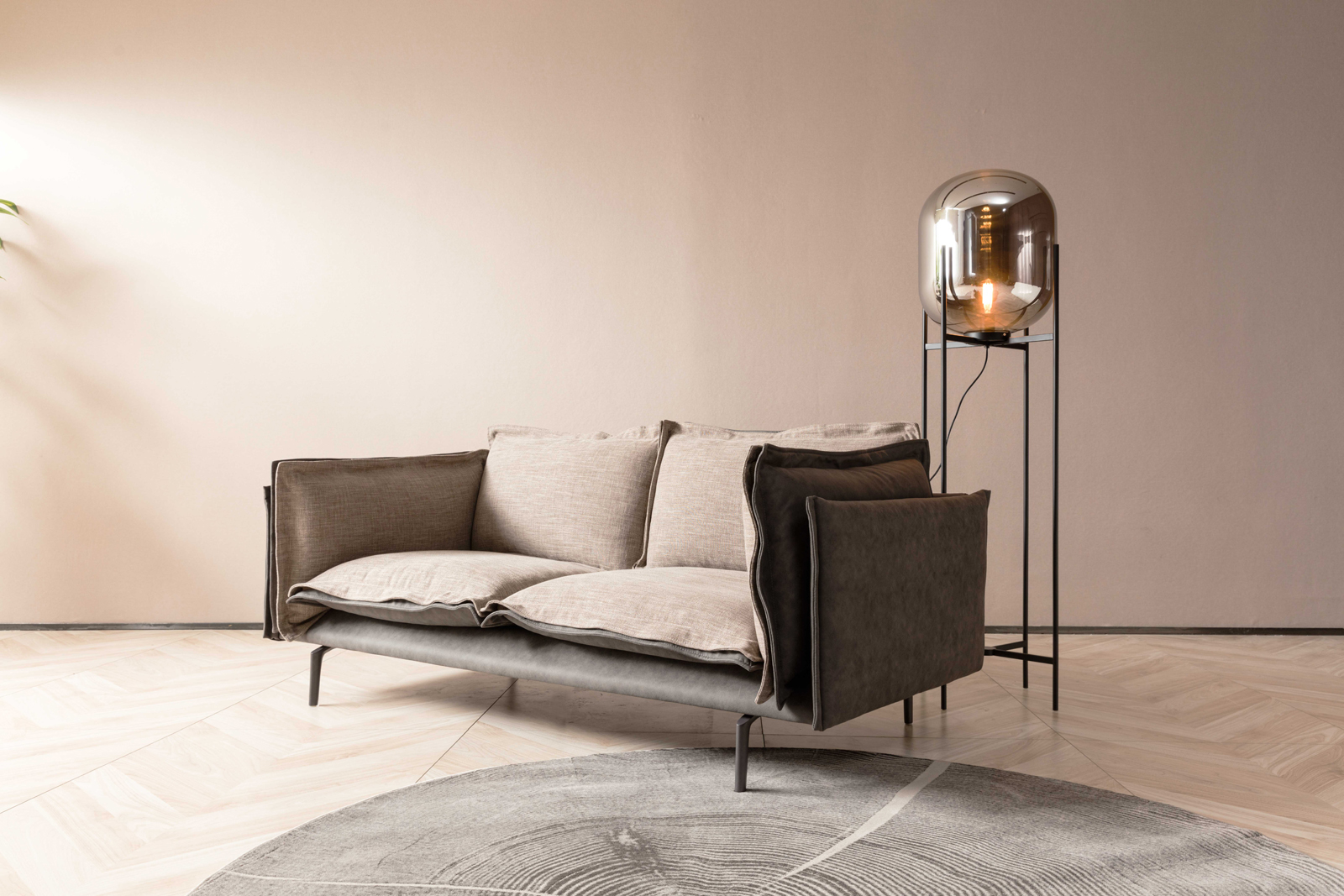 AVITUS – ソファやダイニングテーブルなどの直輸入家具、オーダー家具でお探しなら、アビタス