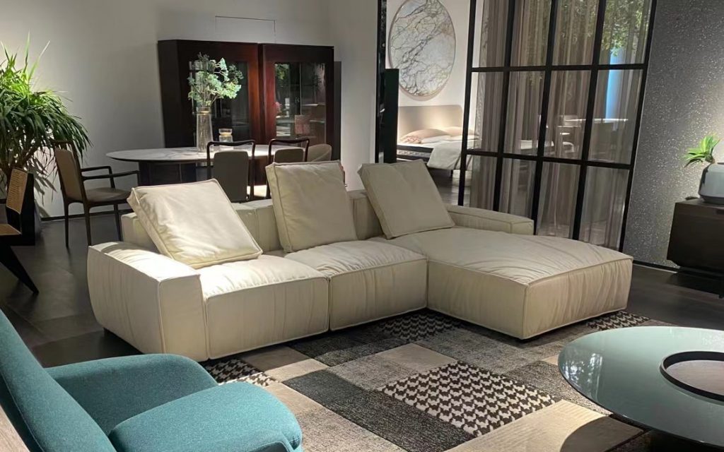 AVITUS – ソファやダイニングテーブルなどの直輸入家具、オーダー家具でお探しなら、アビタス