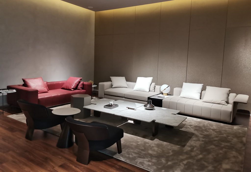 AVITUS – ソファやダイニングテーブルなどの直輸入家具、オーダー家具でお探しなら、アビタス